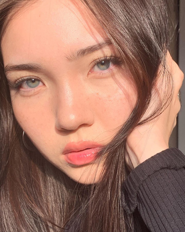 Picture of Aya Shalkar