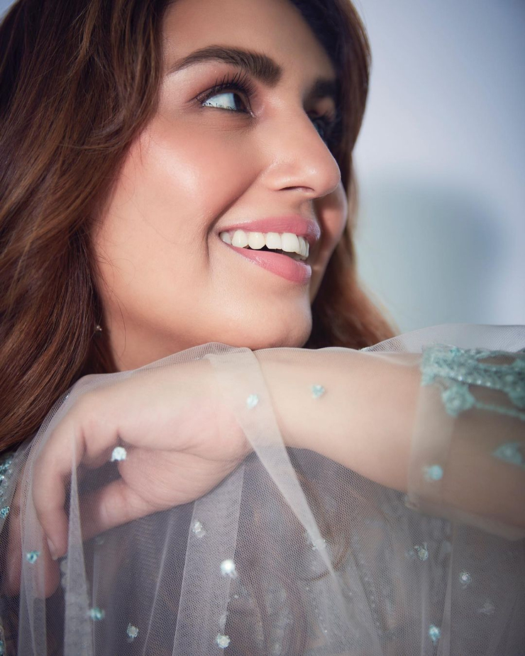 Picture Of Huma Qureshi picture-of-huma-qureshi