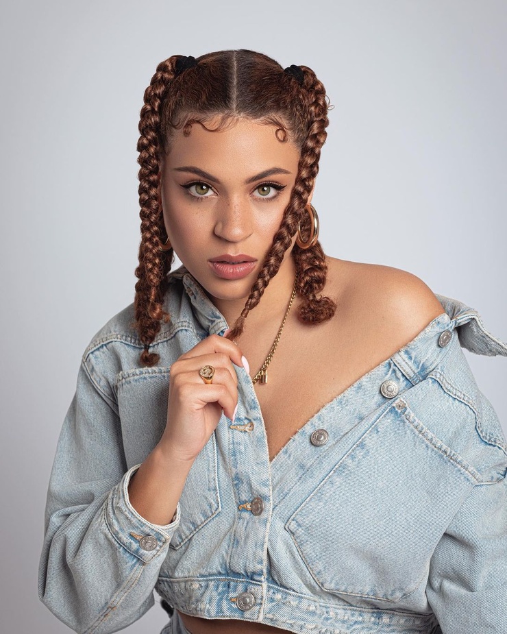 Picture of Micah Russell