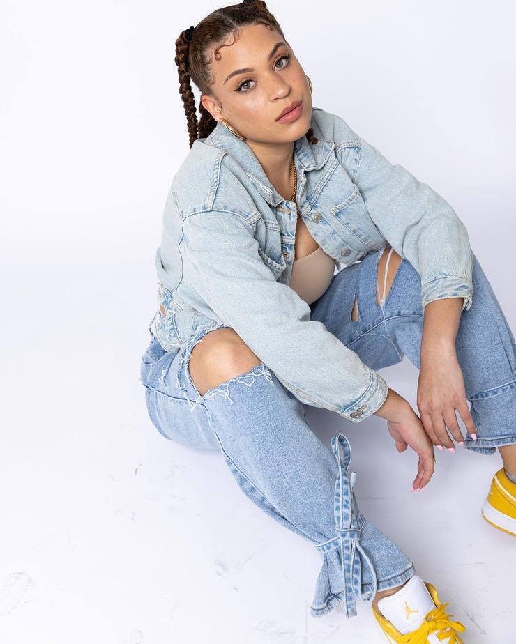 Picture of Micah Russell