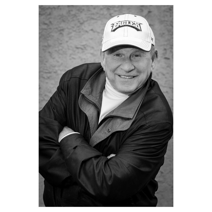 Picture of Bobby Rydell