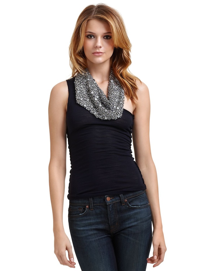 Image of Martha Streck