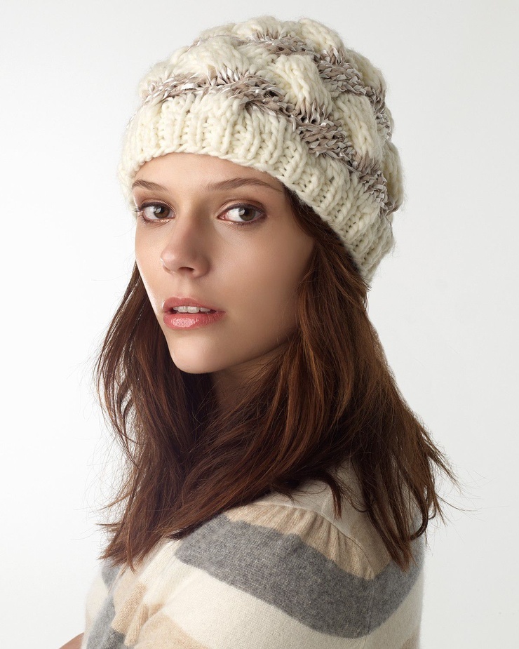 Image of Martha Streck