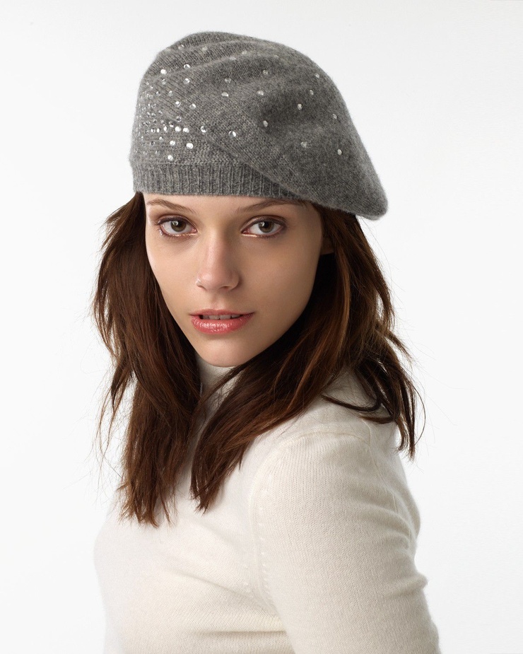 Image of Martha Streck