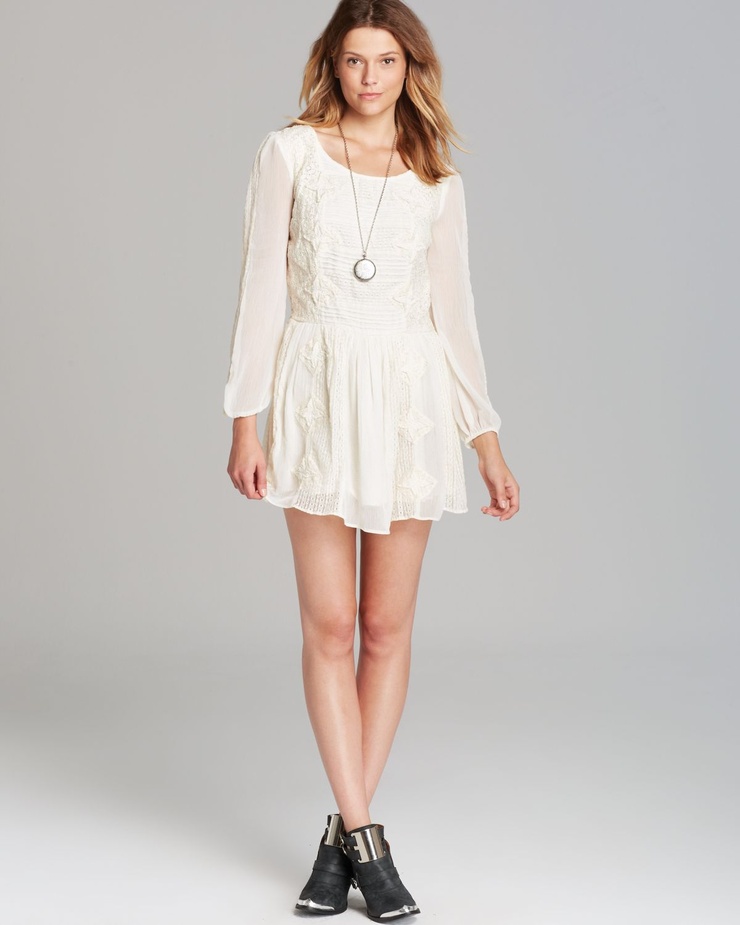 Martha Streck picture