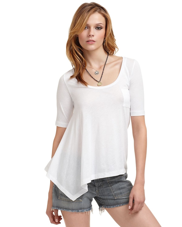 Martha Streck picture