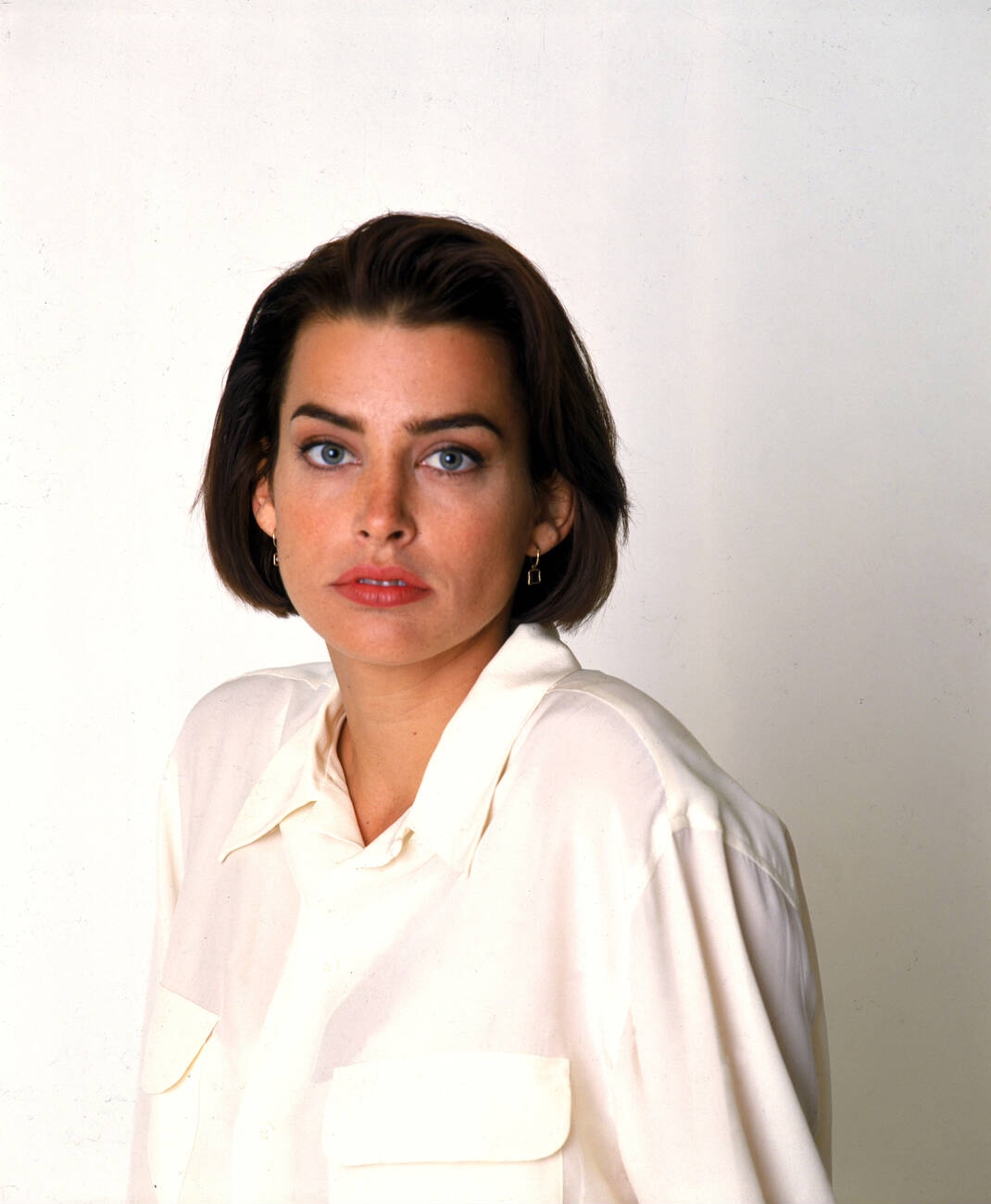 Image of Jennifer Rubin