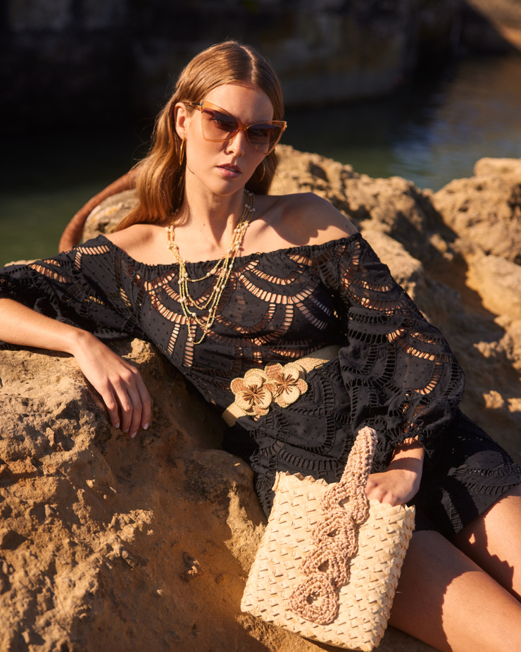 Picture of Camille Raffray