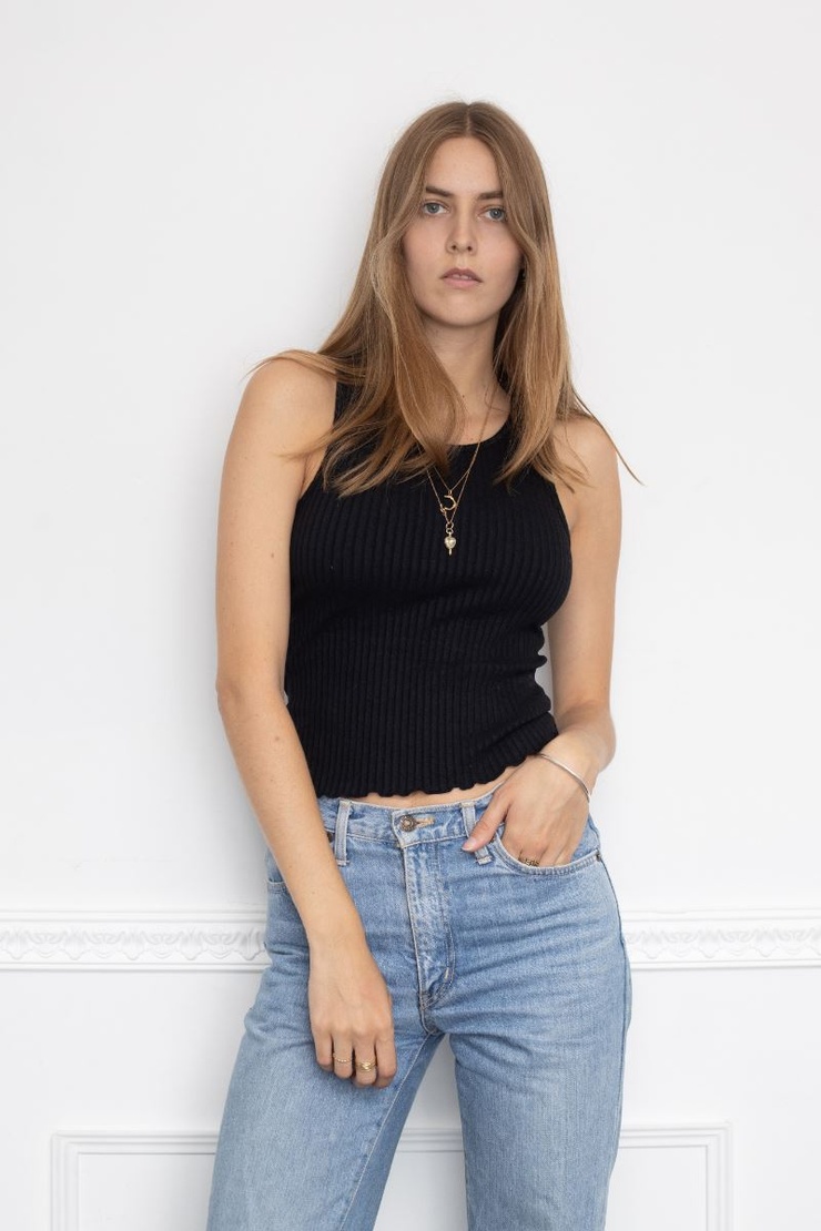 Camille Raffray image