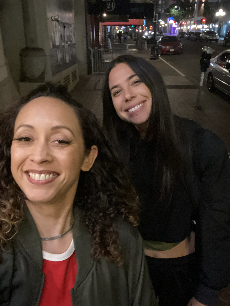 Picture of Rachel Wolfson