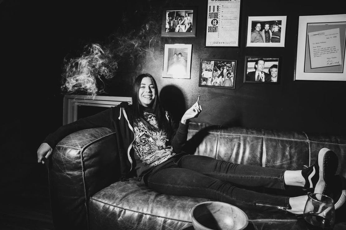 Picture of Rachel Wolfson