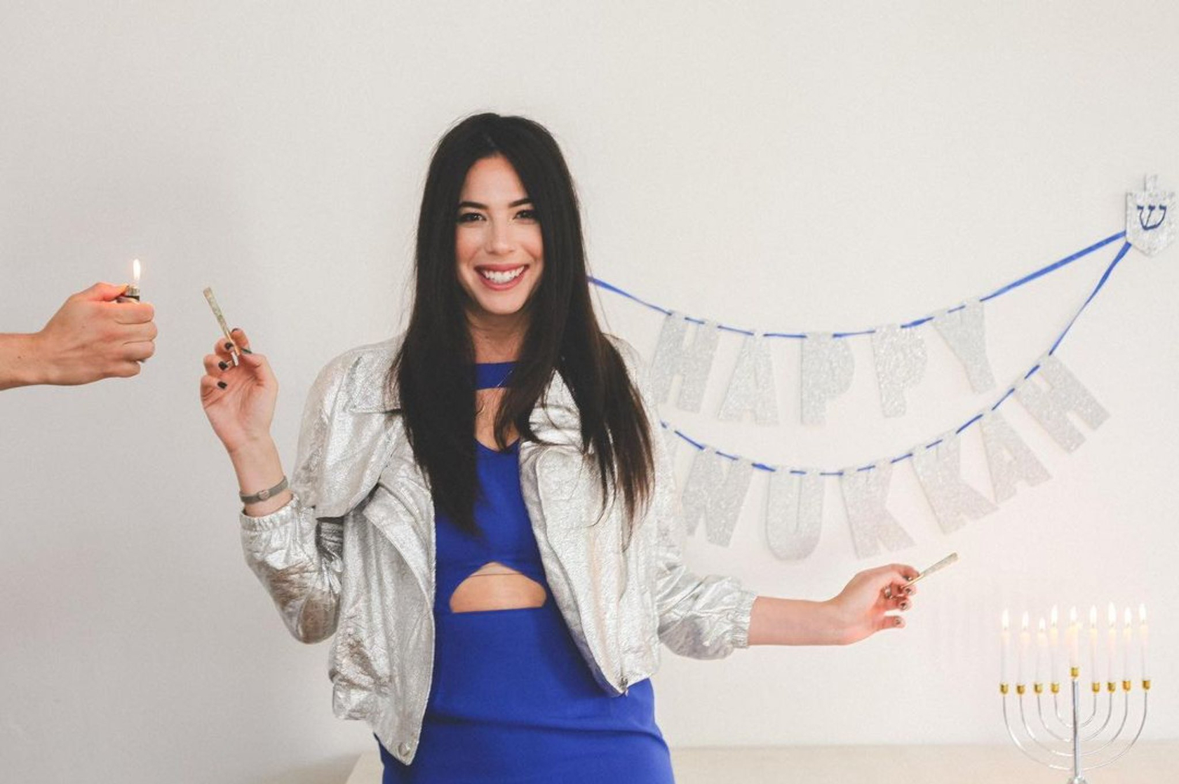 Picture of Rachel Wolfson