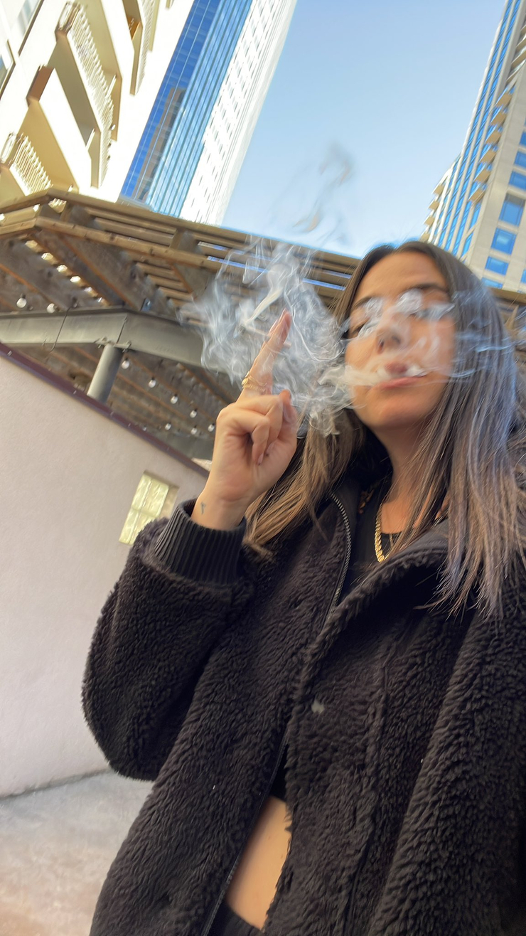 Picture of Rachel Wolfson