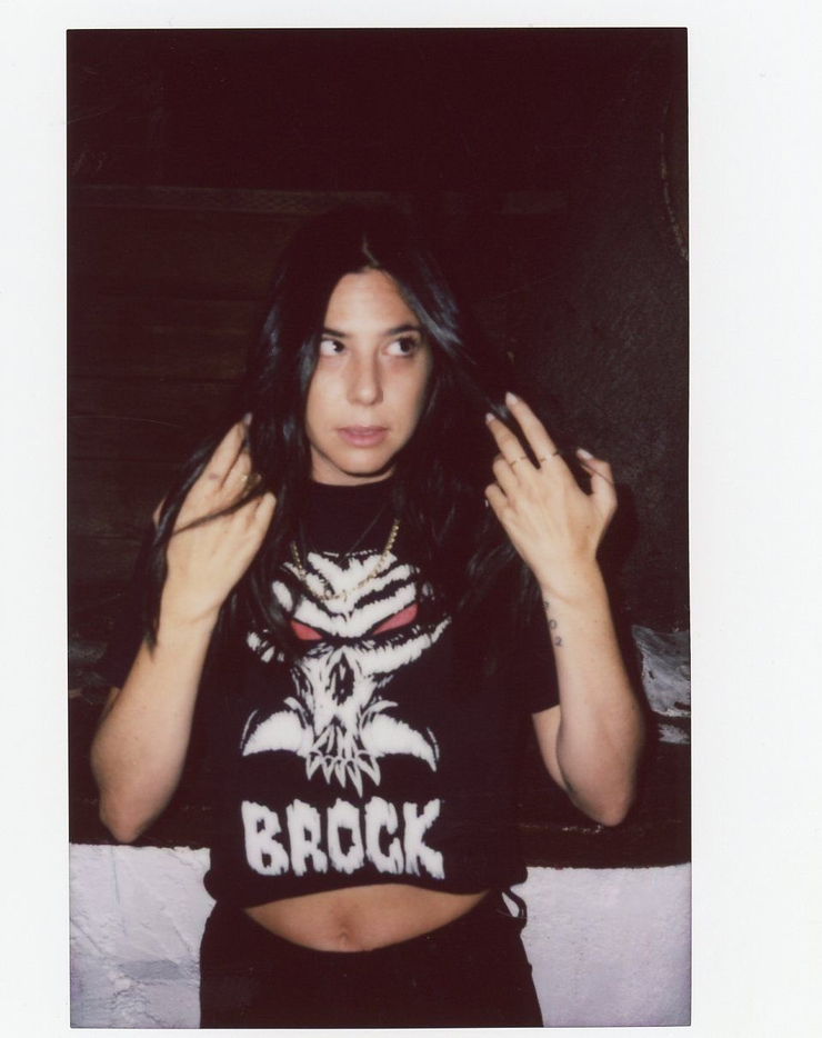 Picture of Rachel Wolfson