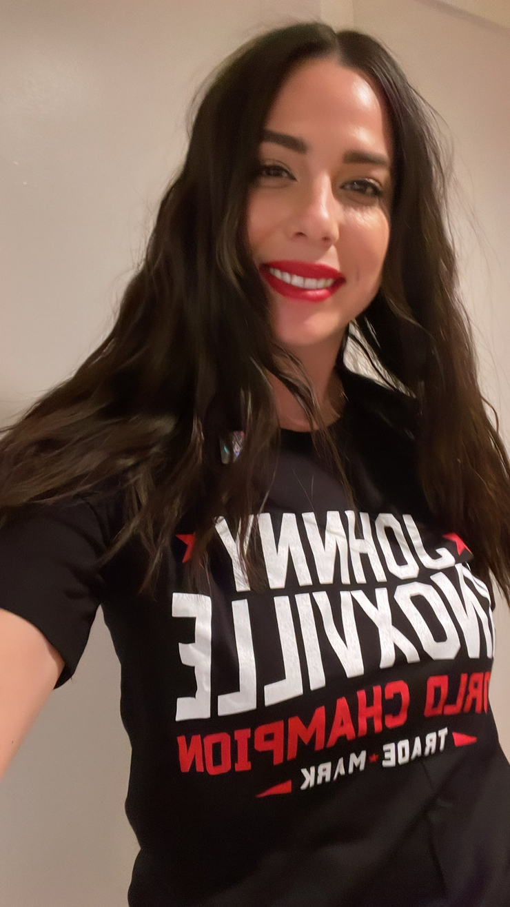 Picture of Rachel Wolfson