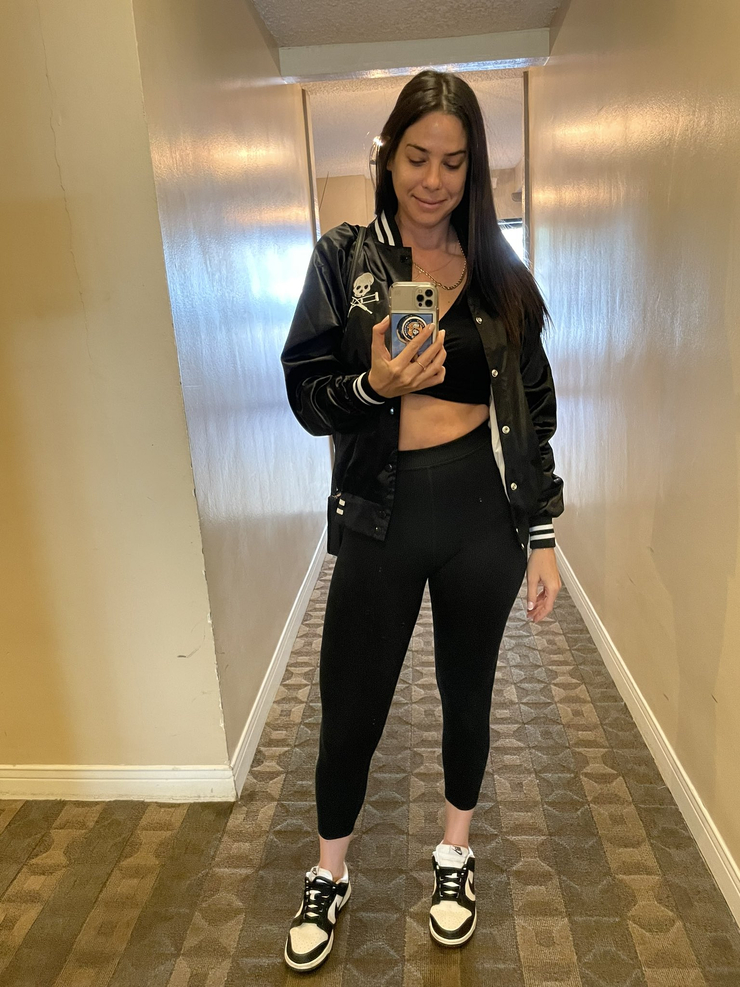 Picture of Rachel Wolfson