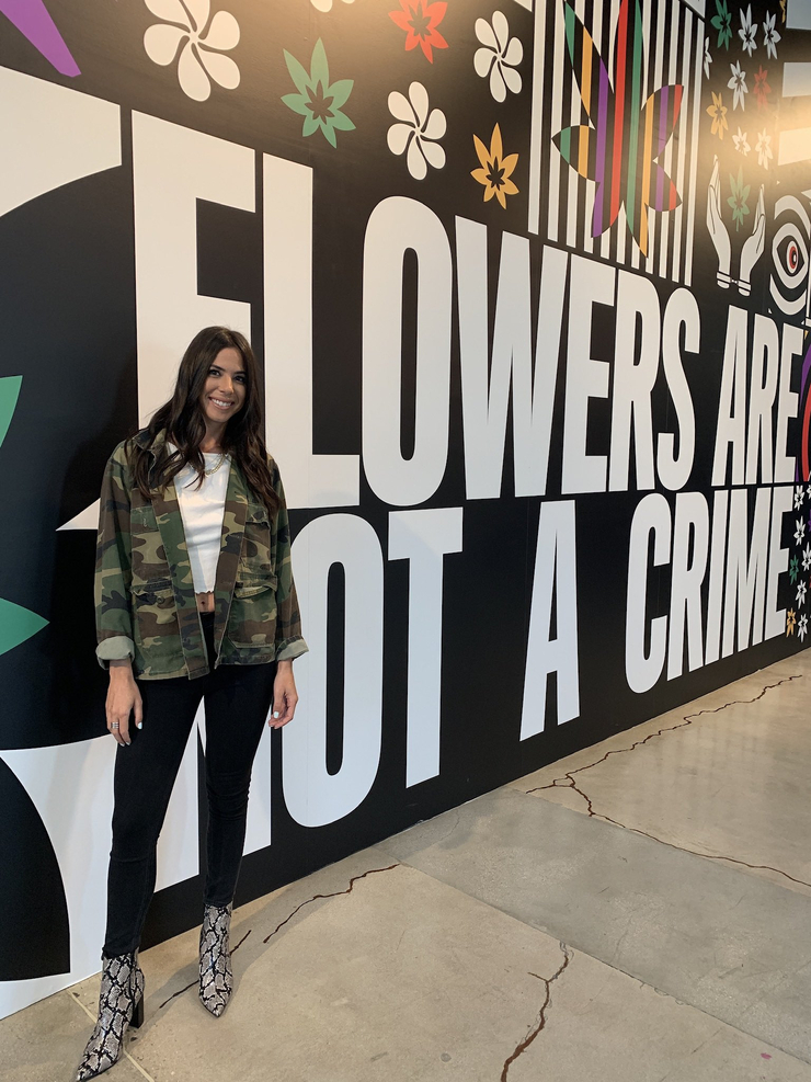 Picture of Rachel Wolfson