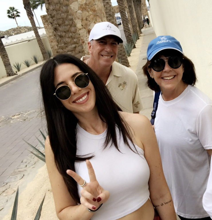 Picture of Rachel Wolfson