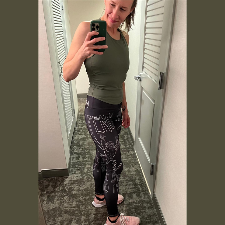 Picture of Aubrey Edwards