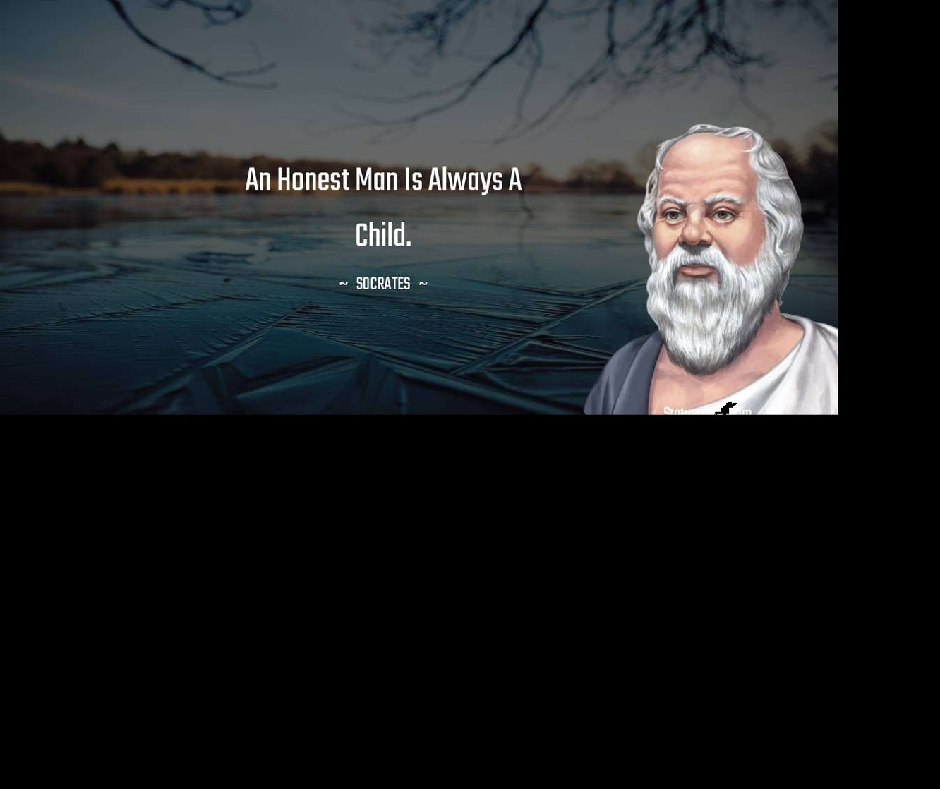 Listal - List the stuff you love! Movies, TV, music, games and books