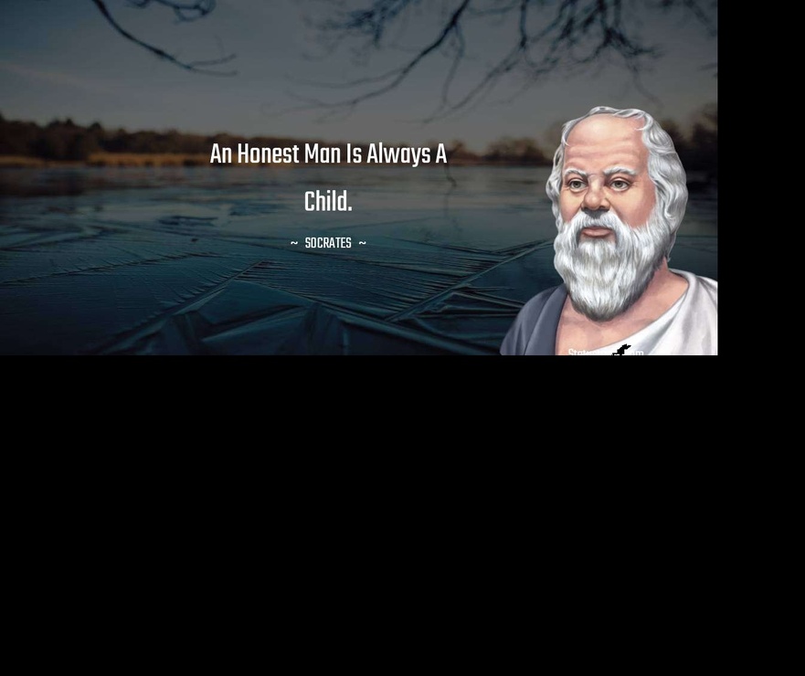 Listal - List the stuff you love! Movies, TV, music, games and books