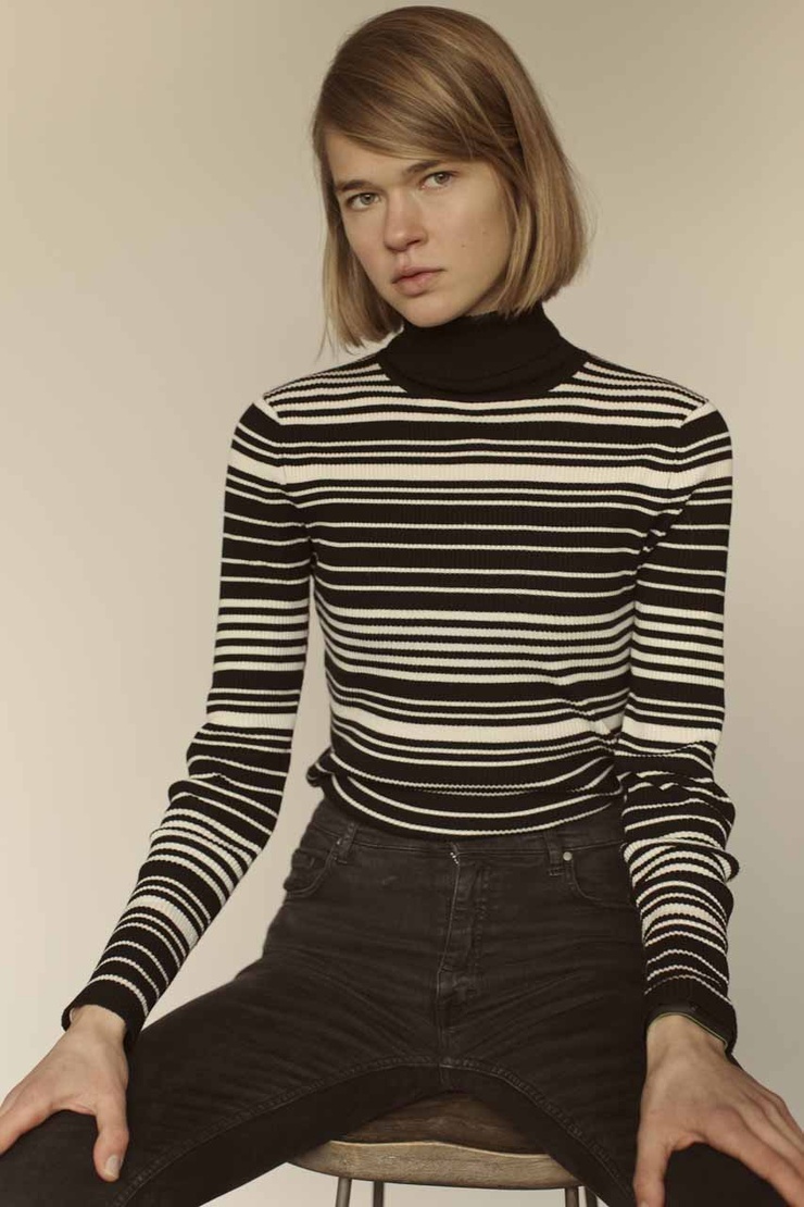 Picture of Jessica Fuhrmann