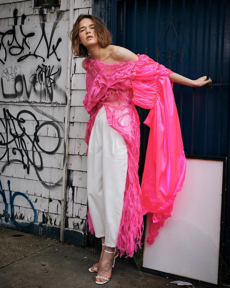 Jessica Fuhrmann image