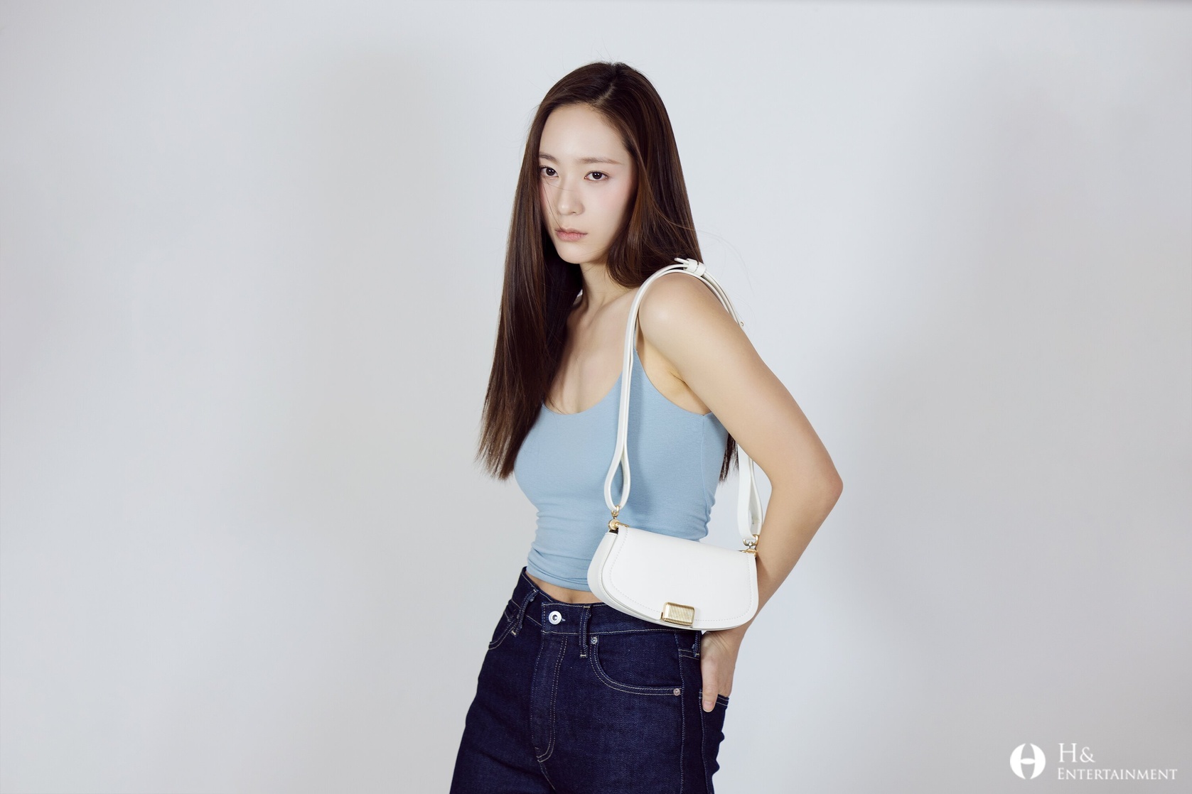 Picture of Krystal