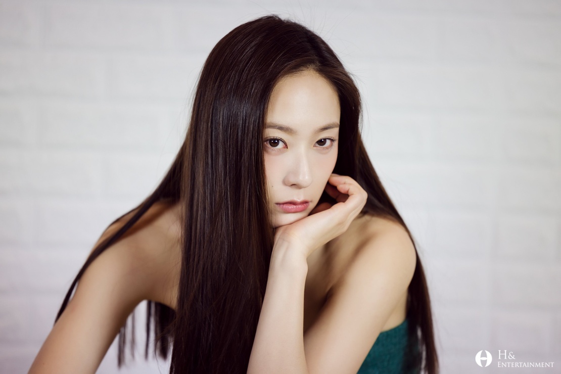 Krystal image