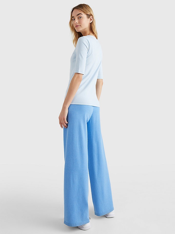 Picture of Maartje Verhoef