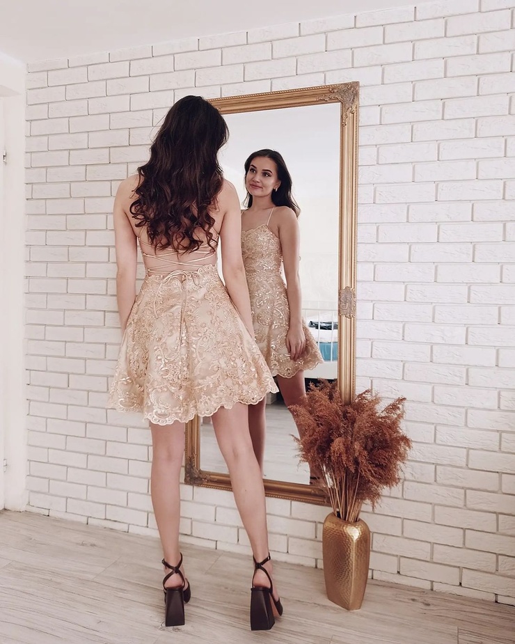 Picture of Magda Maciejowska