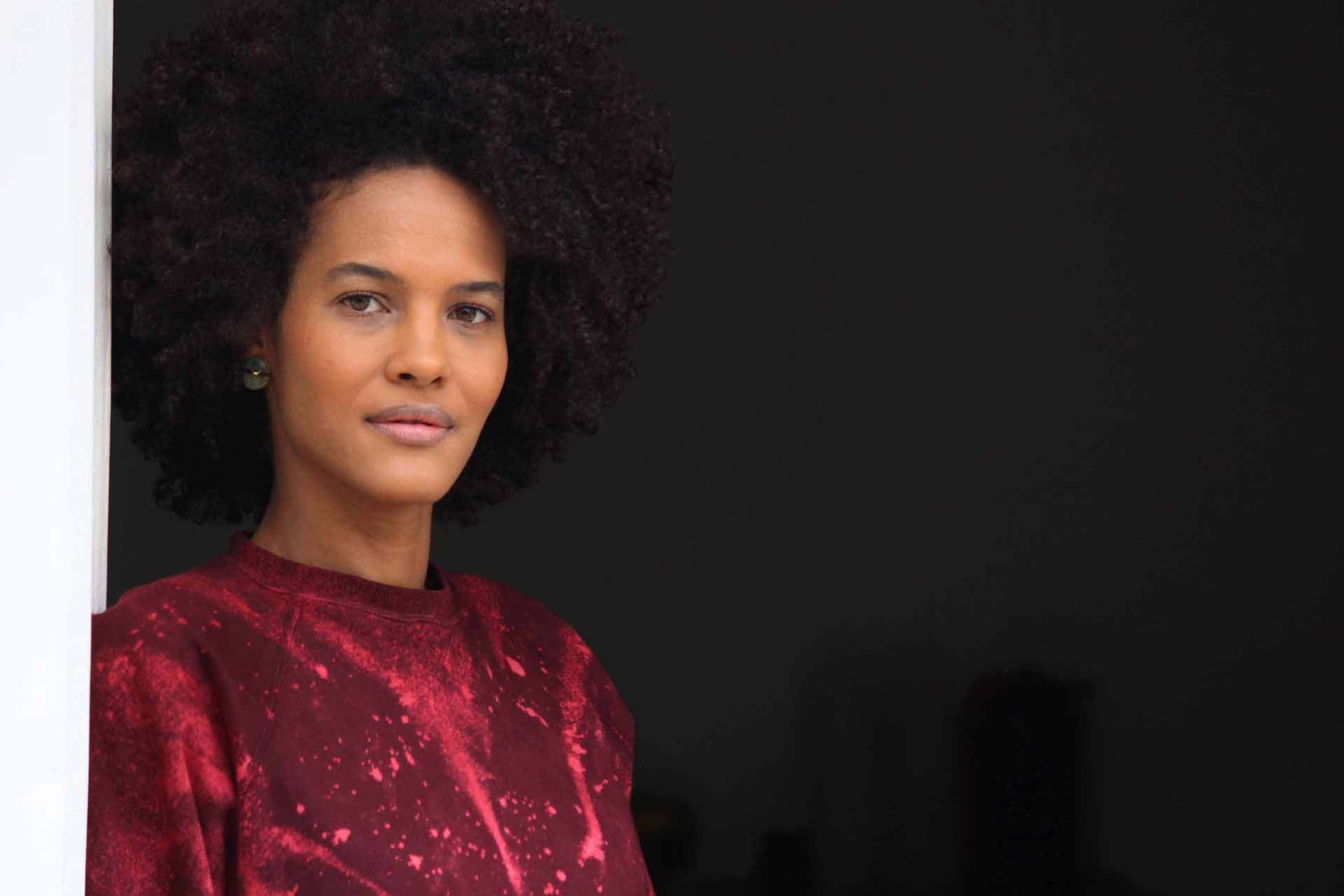 Jéssica Mascarenhas Barbosa picture