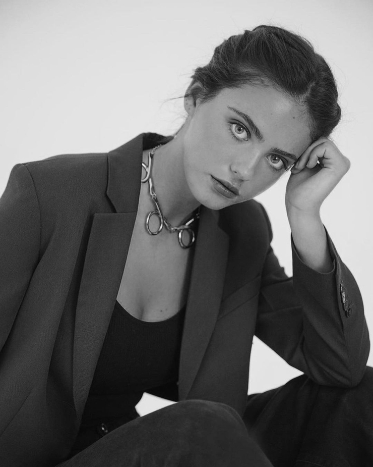 Picture of Laura Vergara