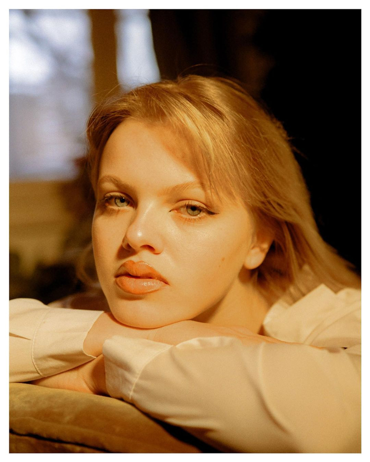 Ambre Cecille picture