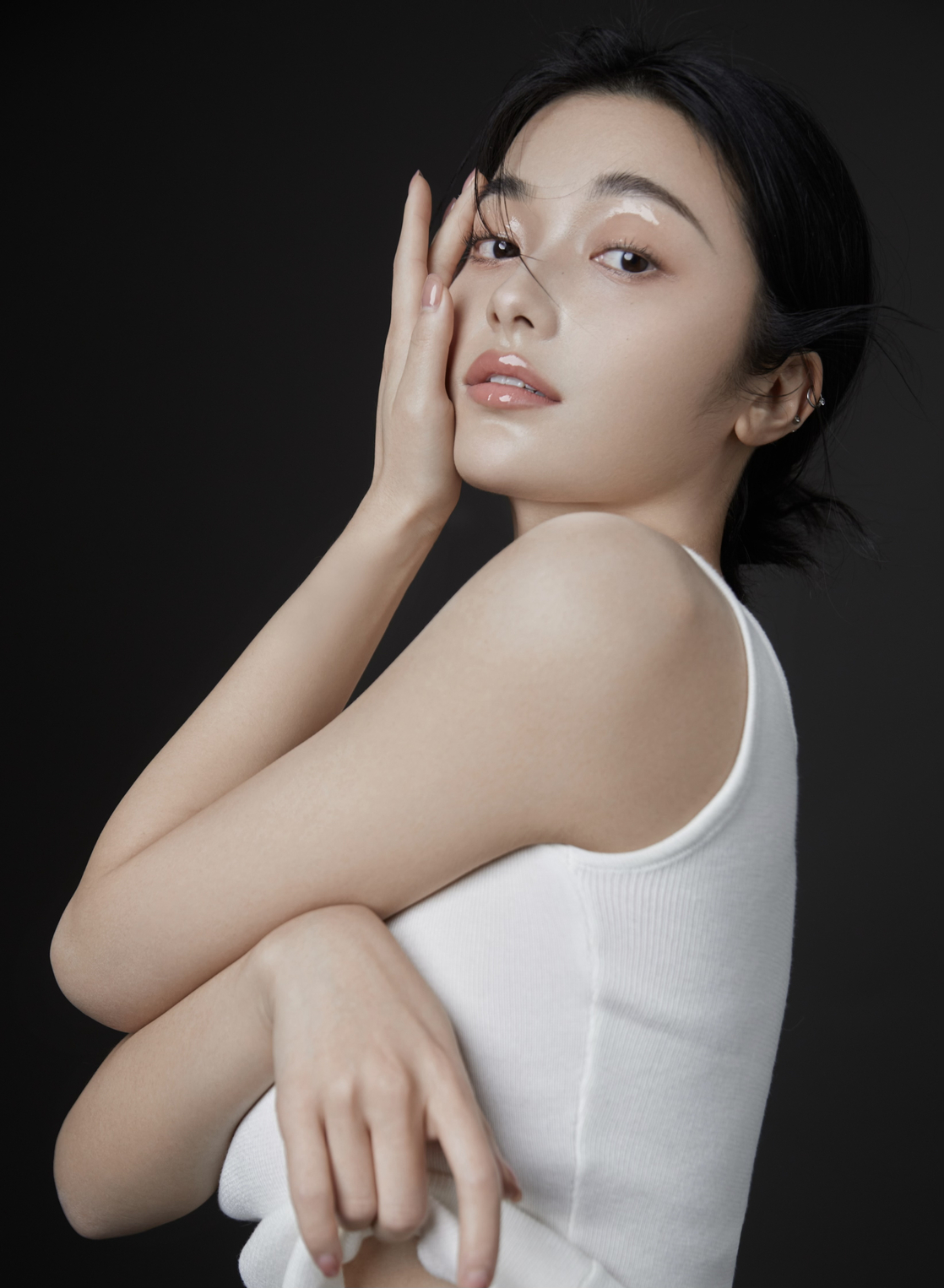 Picture of Michelle Fang