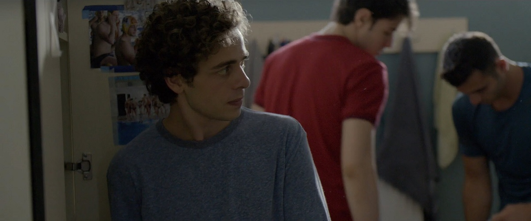 Picture of Not Knowing