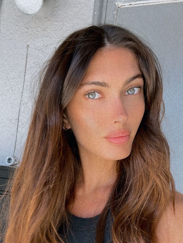 Picture of Kyla Shay