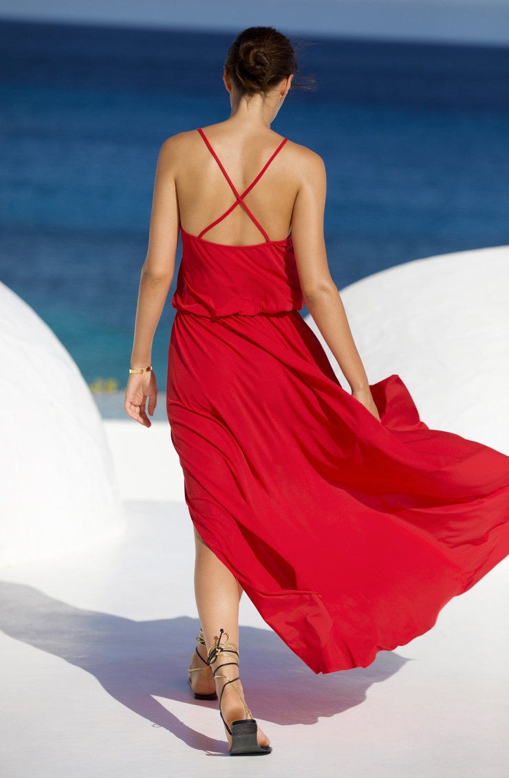 Picture of Lucia Bramani