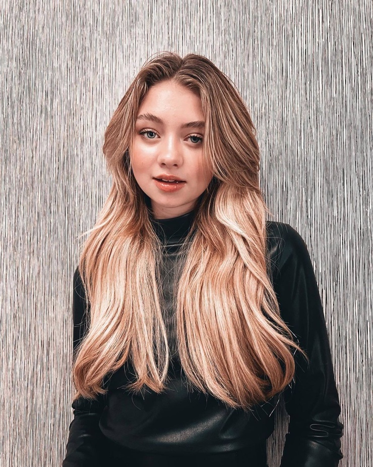 Picture of Sicily Rose