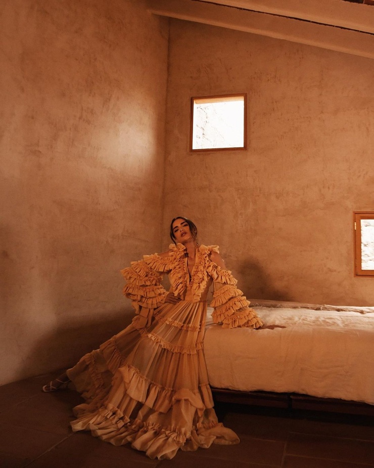 Picture of Danielle Marion