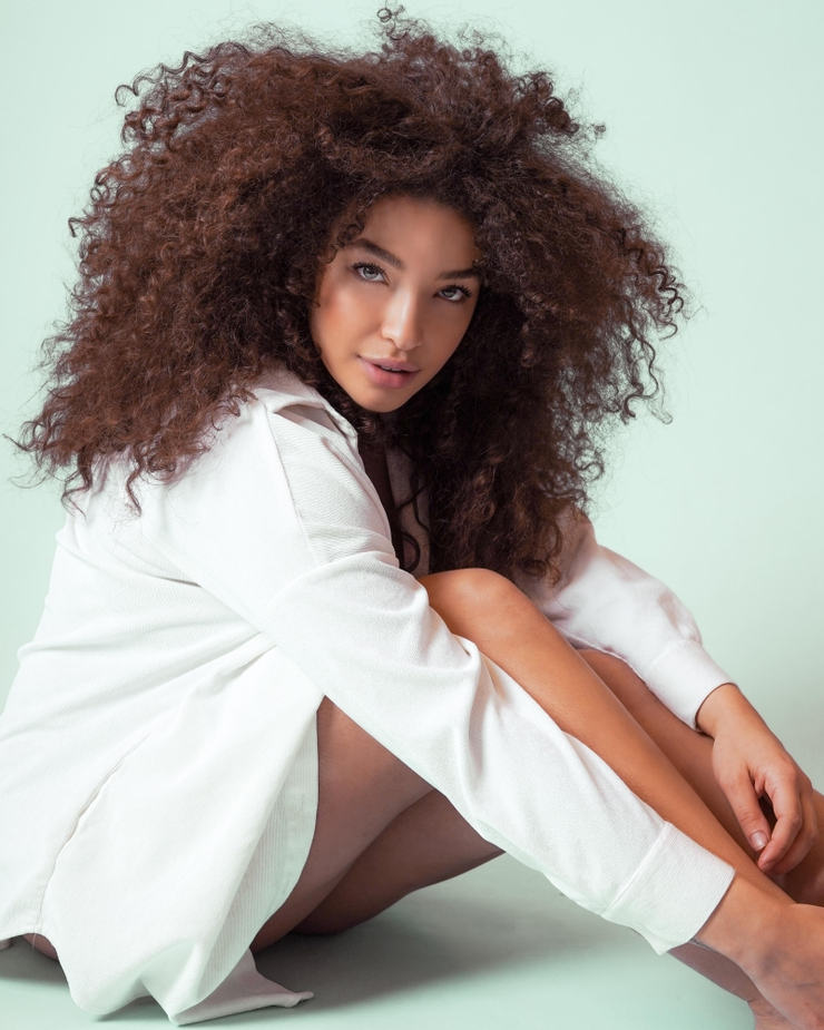 Picture of Delia Cobas Chacon