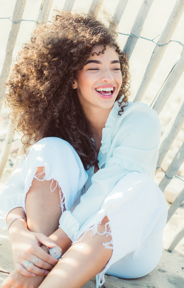 Delia Cobas Chacon image