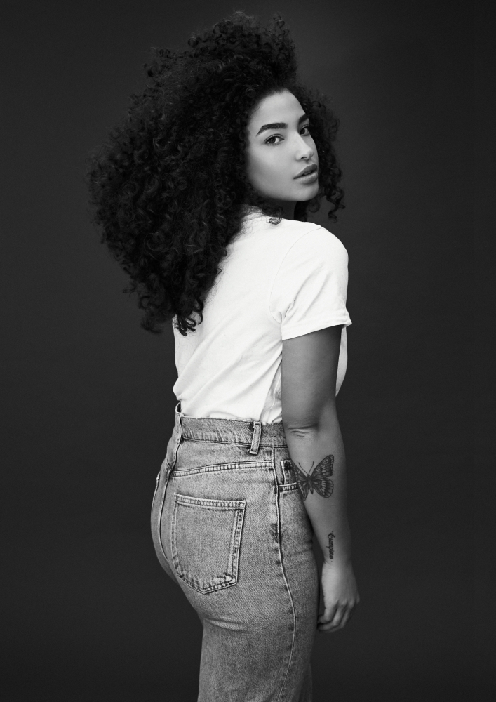 Delia Cobas Chacon picture