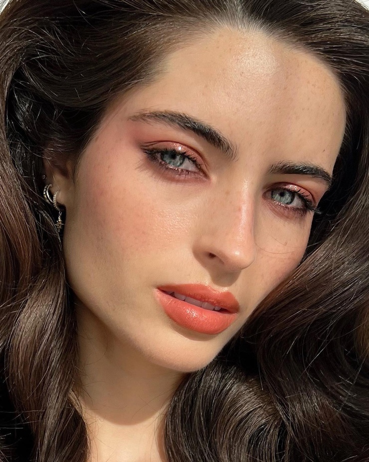 Picture of Renée Murden