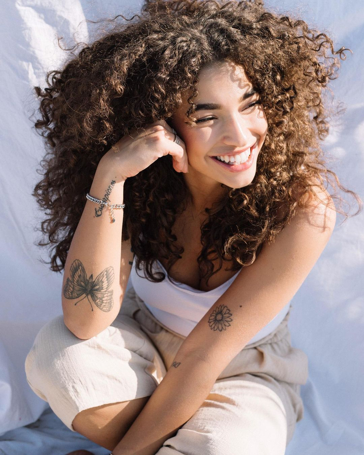 Delia Cobas Chacon image