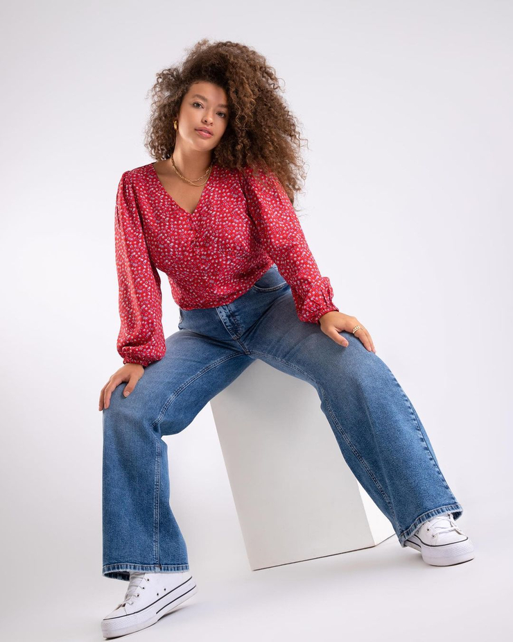 Delia Cobas Chacon picture