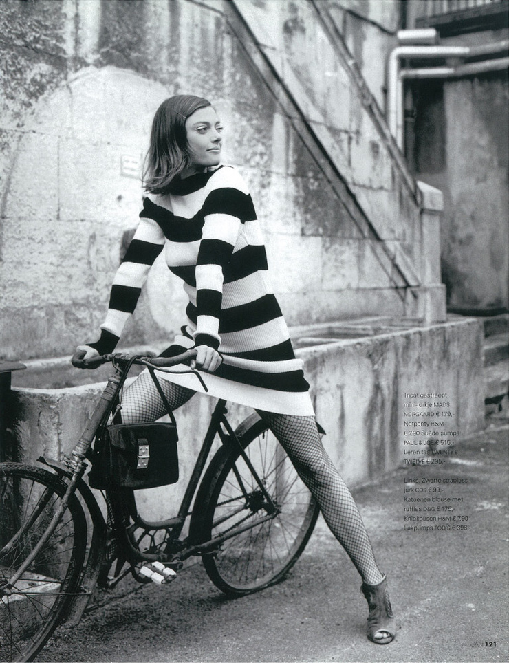 Picture of Camilla Rutherford