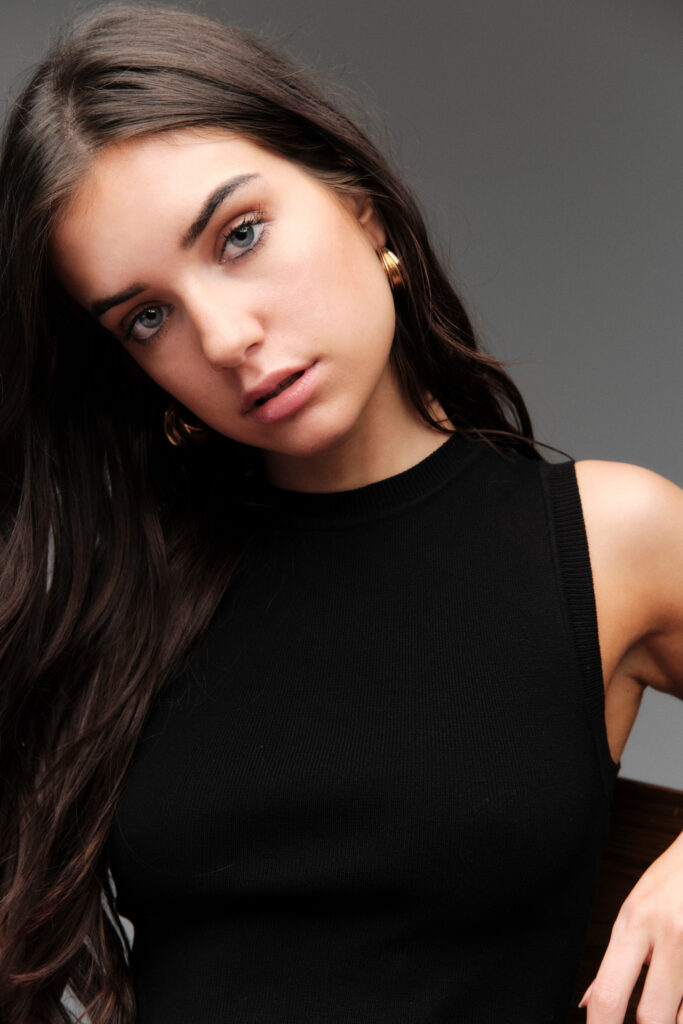 Picture of Lucy Smith I