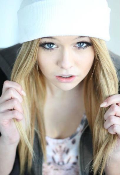 Picture of Acacia clark