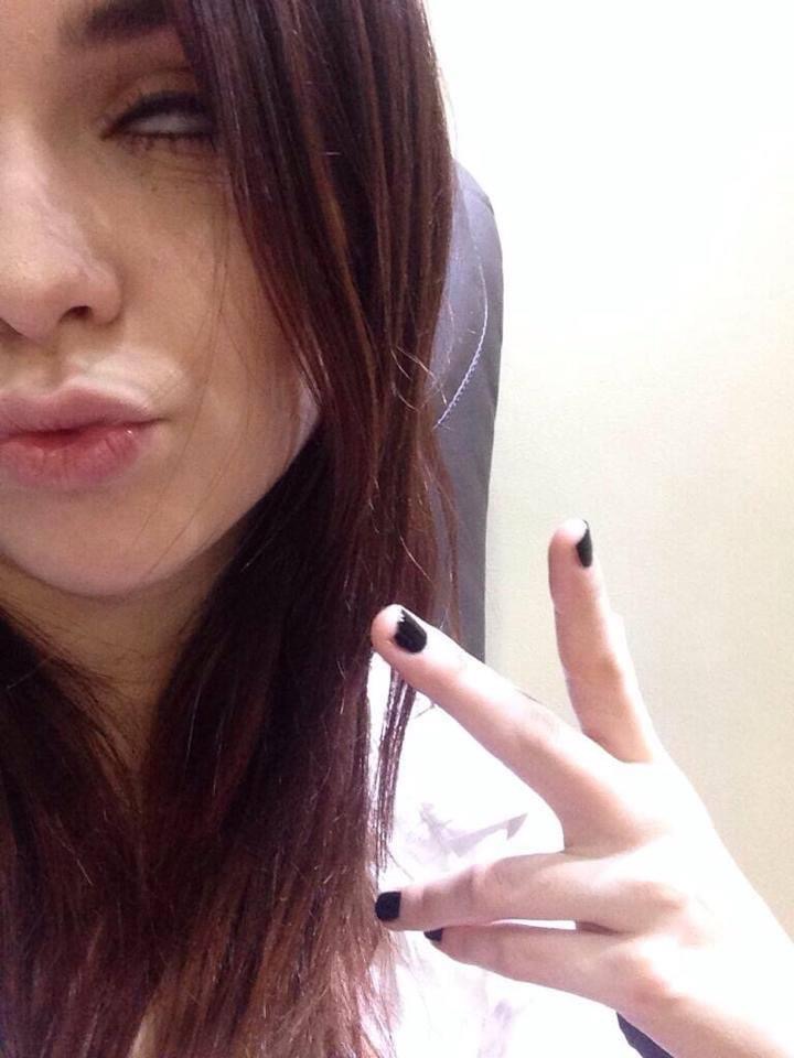 Picture of Acacia clark